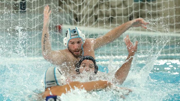DELMAGYAR - Parádés góllal zárult a Szeged–Szentes rangadó (Fotók ... DELMAGYAR - Parádés góllal zárult a Szeged–Szentes rangadó (Fotók ...