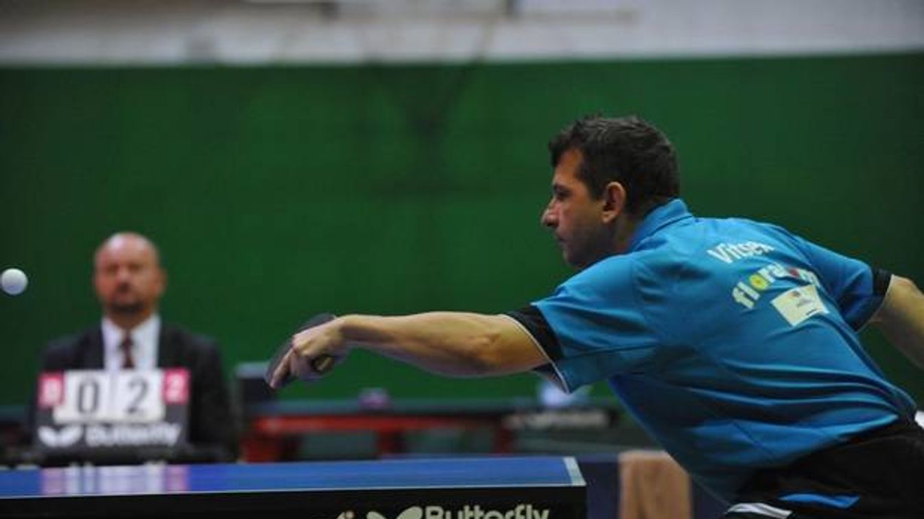 Hasonló célokért küzdhet a Floratom Szeged