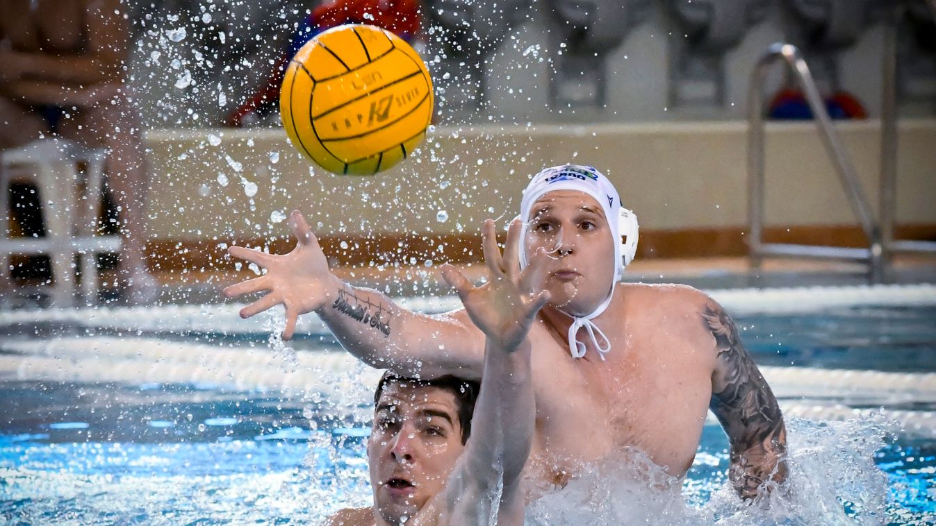 Másfél negyeden át pariban volt a Szentes