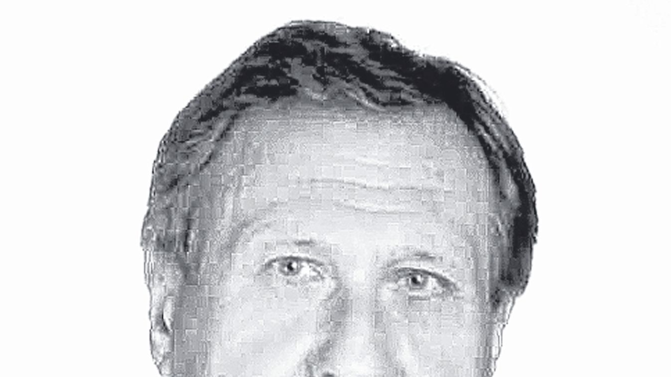 Elhunyt Tóth Ferenc
