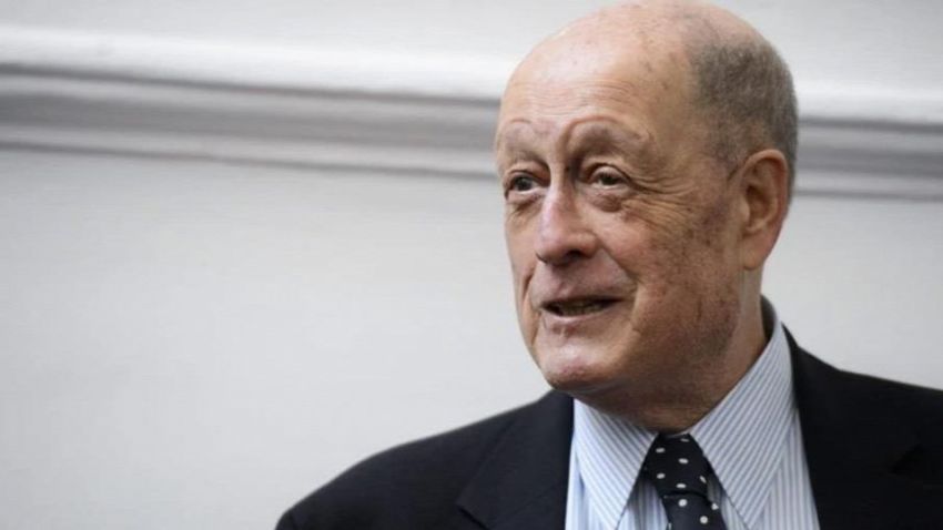 DELMAGYAR - Alexander Brodyt az Emmi saját halottjának tekinti