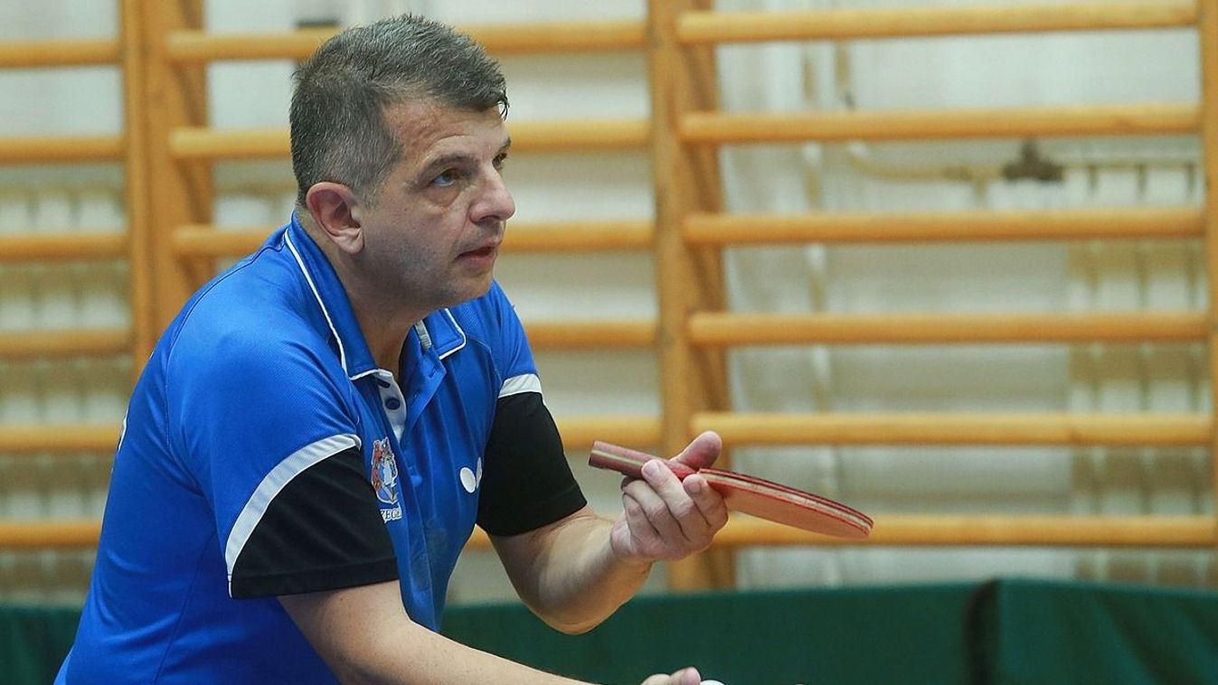 Nagy csatára késztette a Celldömölköt a Floratom