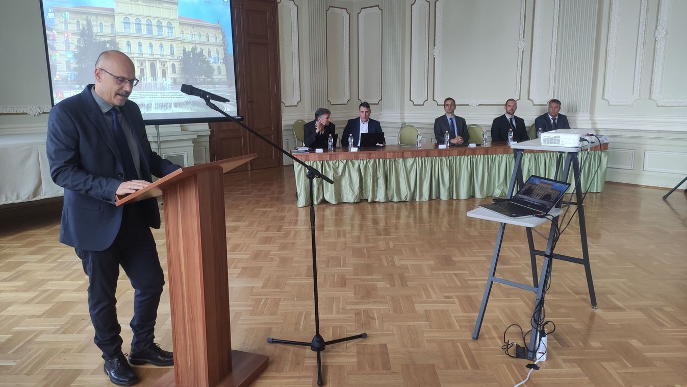 Fenntartható technológiát fejlesztettek az elzárt településeknek