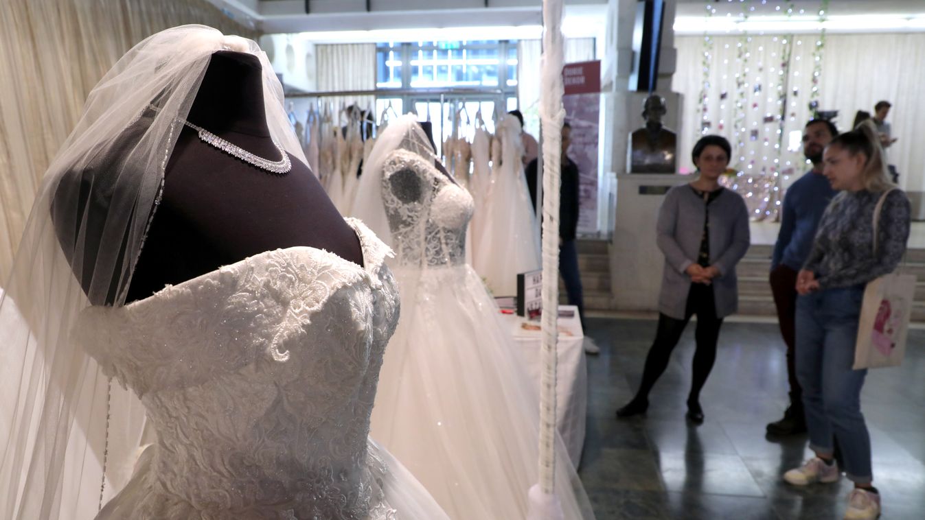 Kevesebb a frigy, de kevésbé is fogyunk