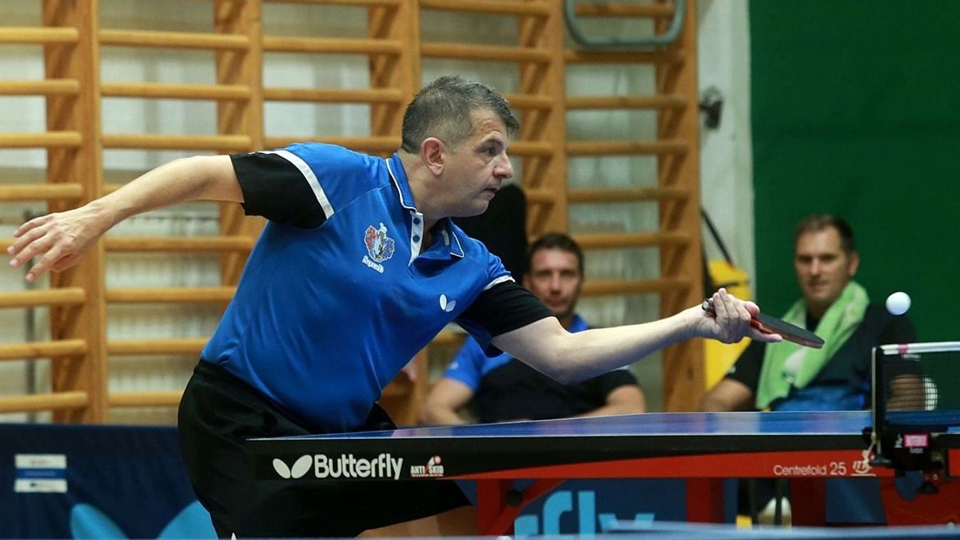 DELMAGYAR - Megkezdte a tavaszi szezont a Floratom