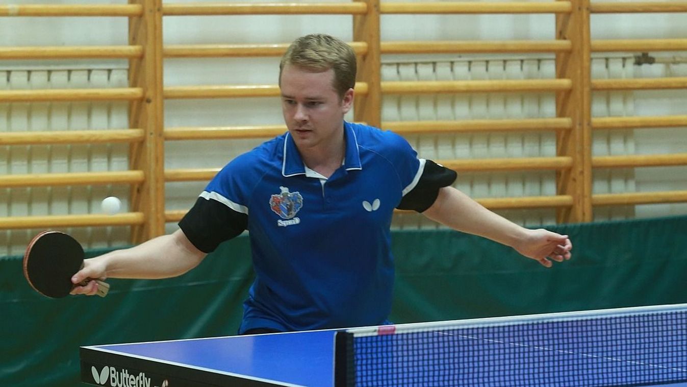 Fontos győzelmet szerzett a Floratom