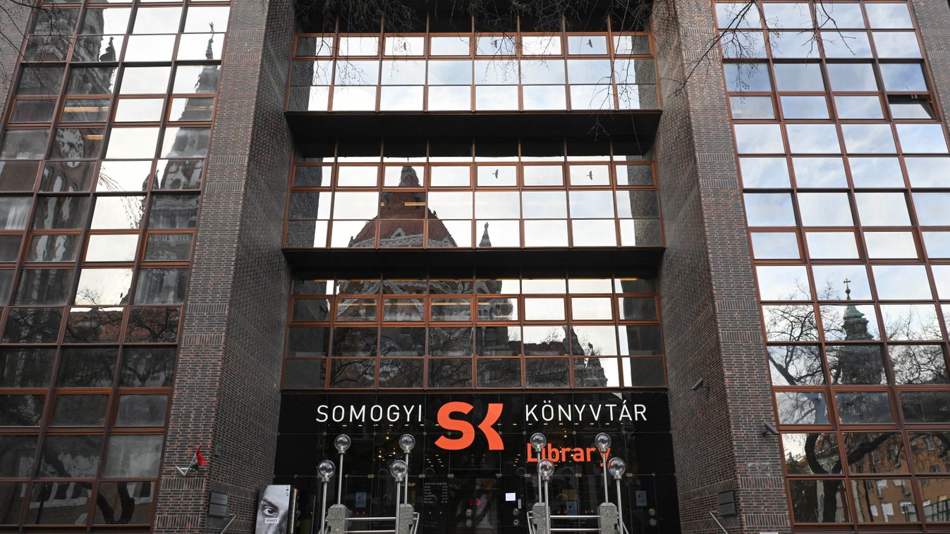 Vastaps a költőnek…