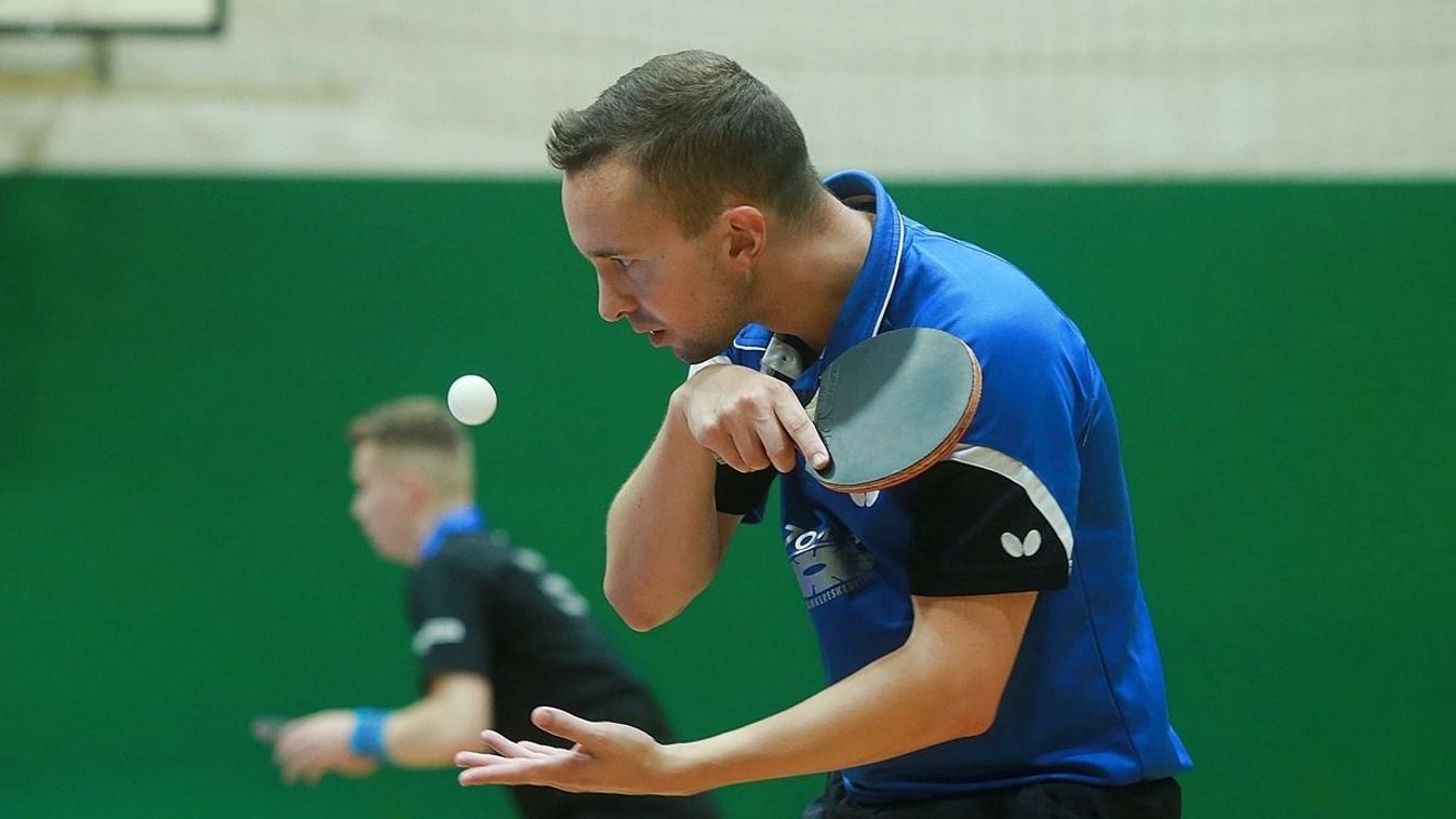 Nem tudott meglepetést okozni a Floratom