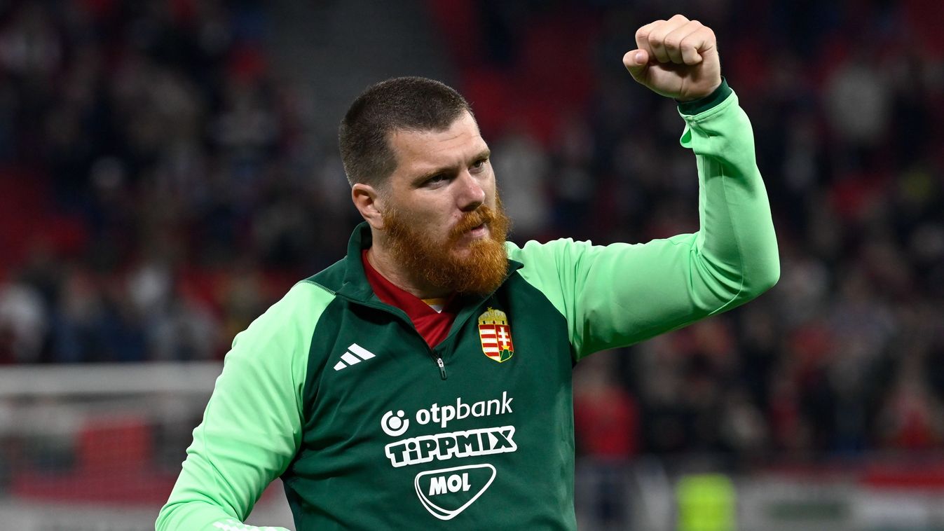 Ádám Martin góljával negyeddöntőbe jutott az Ulszan Hyundai