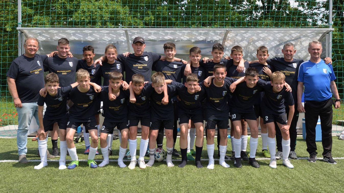 Ki a legjobb? SZEOL SC!