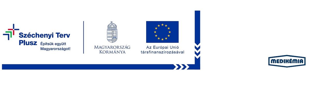 Tűz- és robbanásveszélyes folyadékok gyártási kapacitásának bővítése a ...