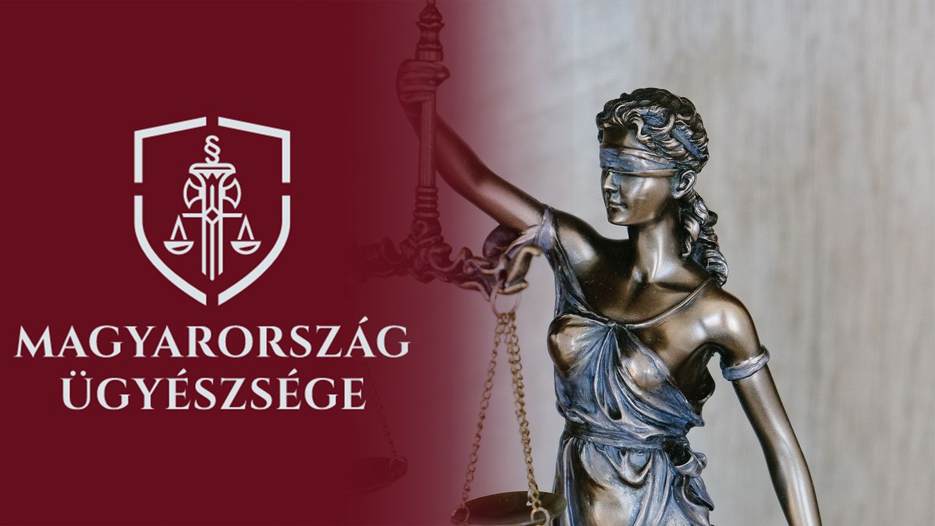 Betondarabbal dobálta a szomszédját