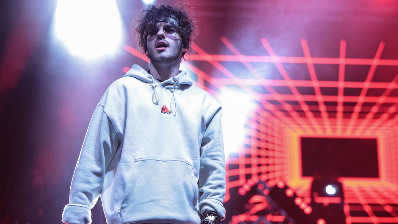 DELMAGYAR - Újra dübörög a Körös-Toroki Napok