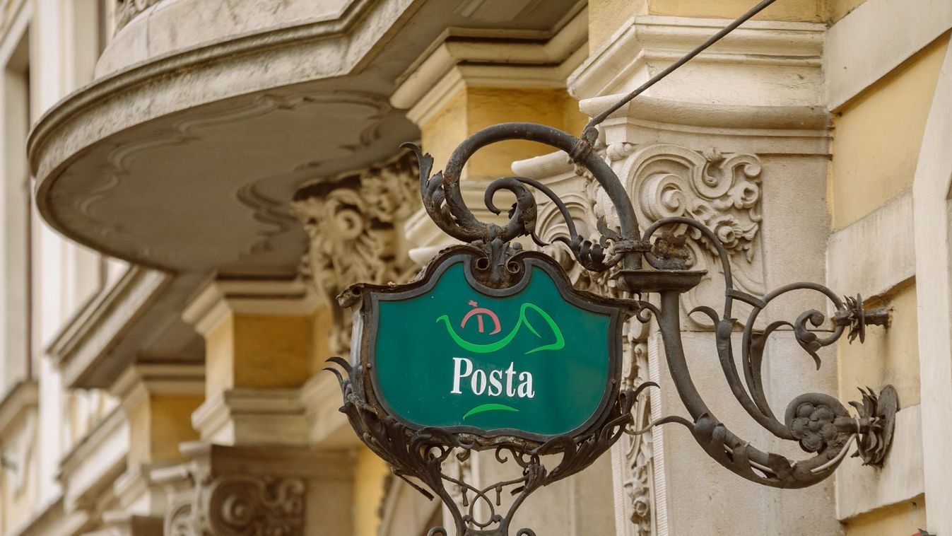 Bélyegen a hat műkincs