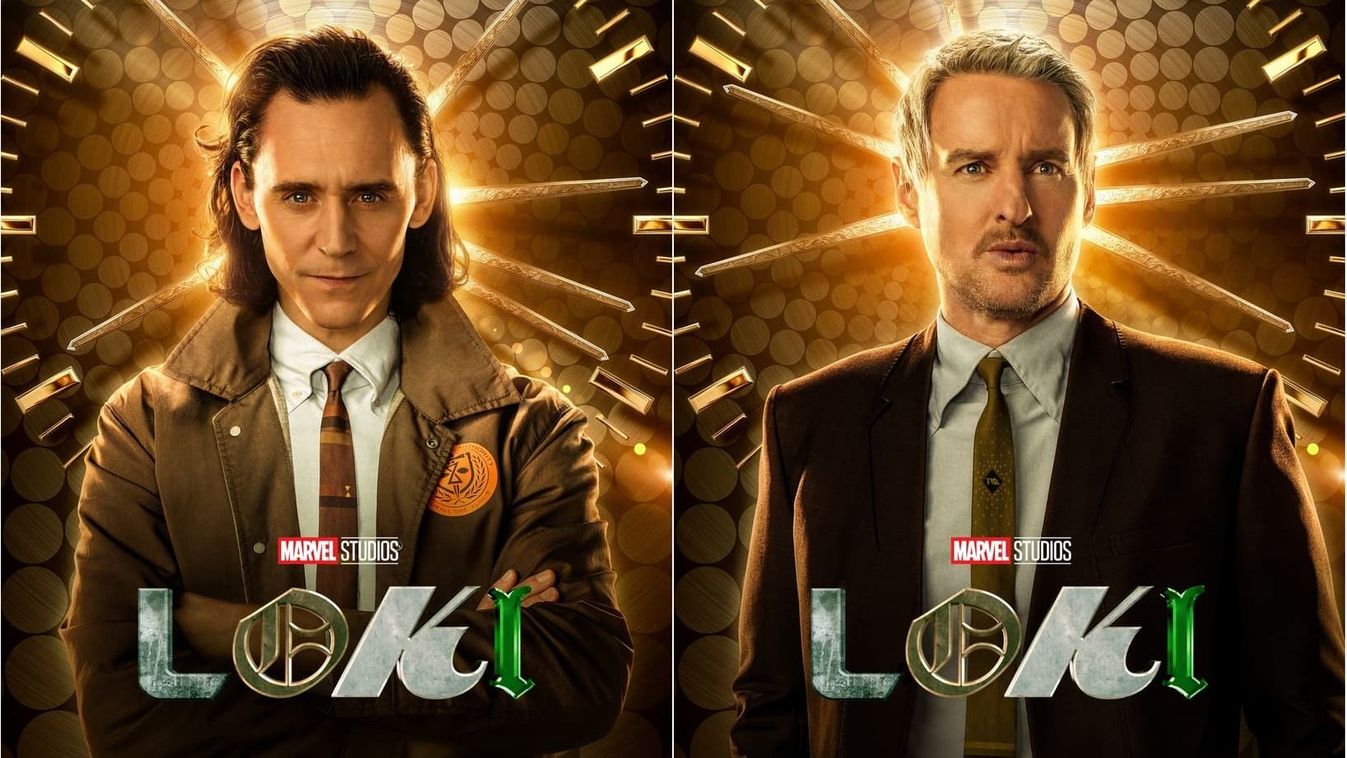 Loki – sorozatkritika