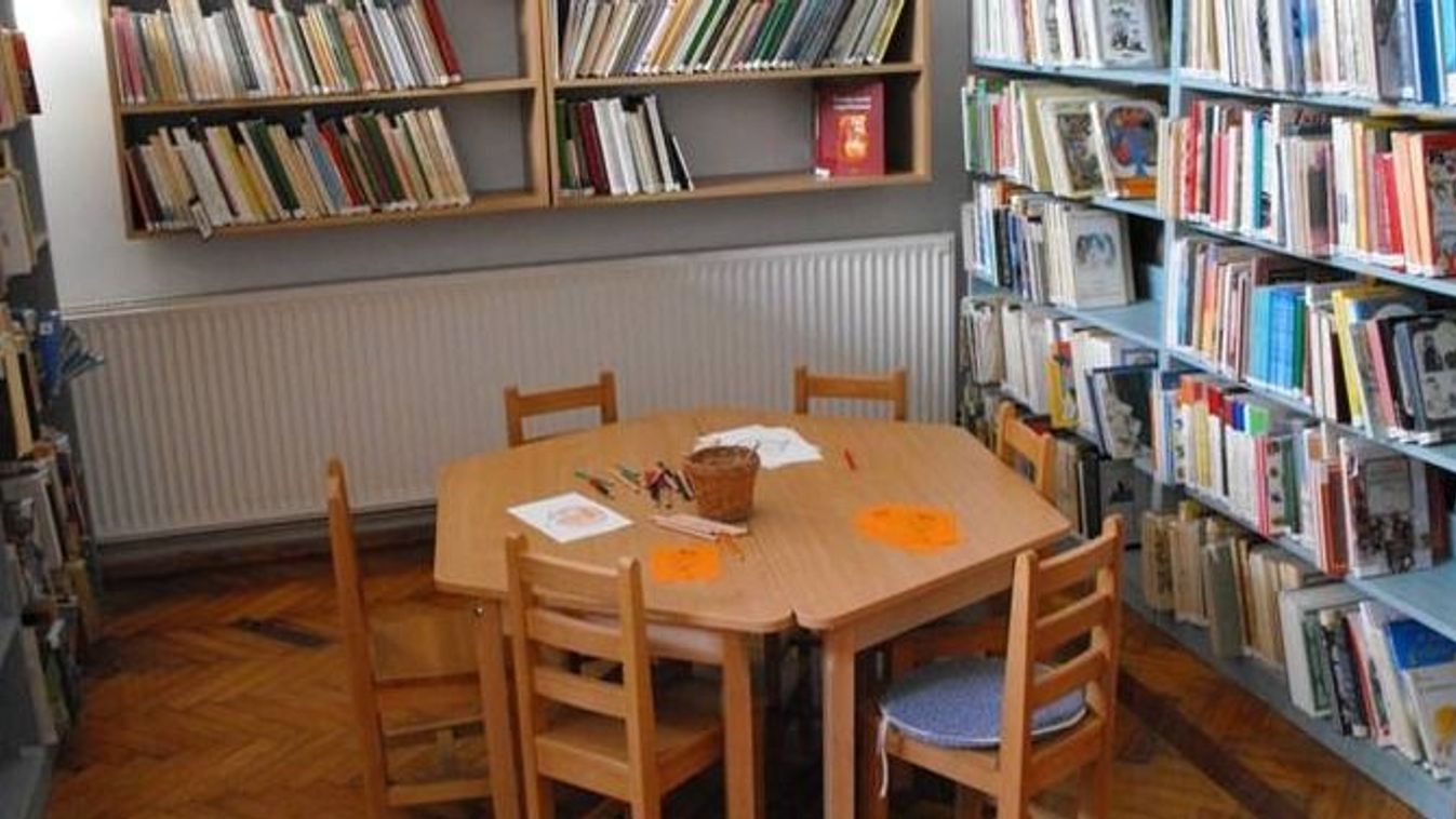 DELMAGYAR - Bacsa Zsófia kötetbemutató lesz Mindszenten