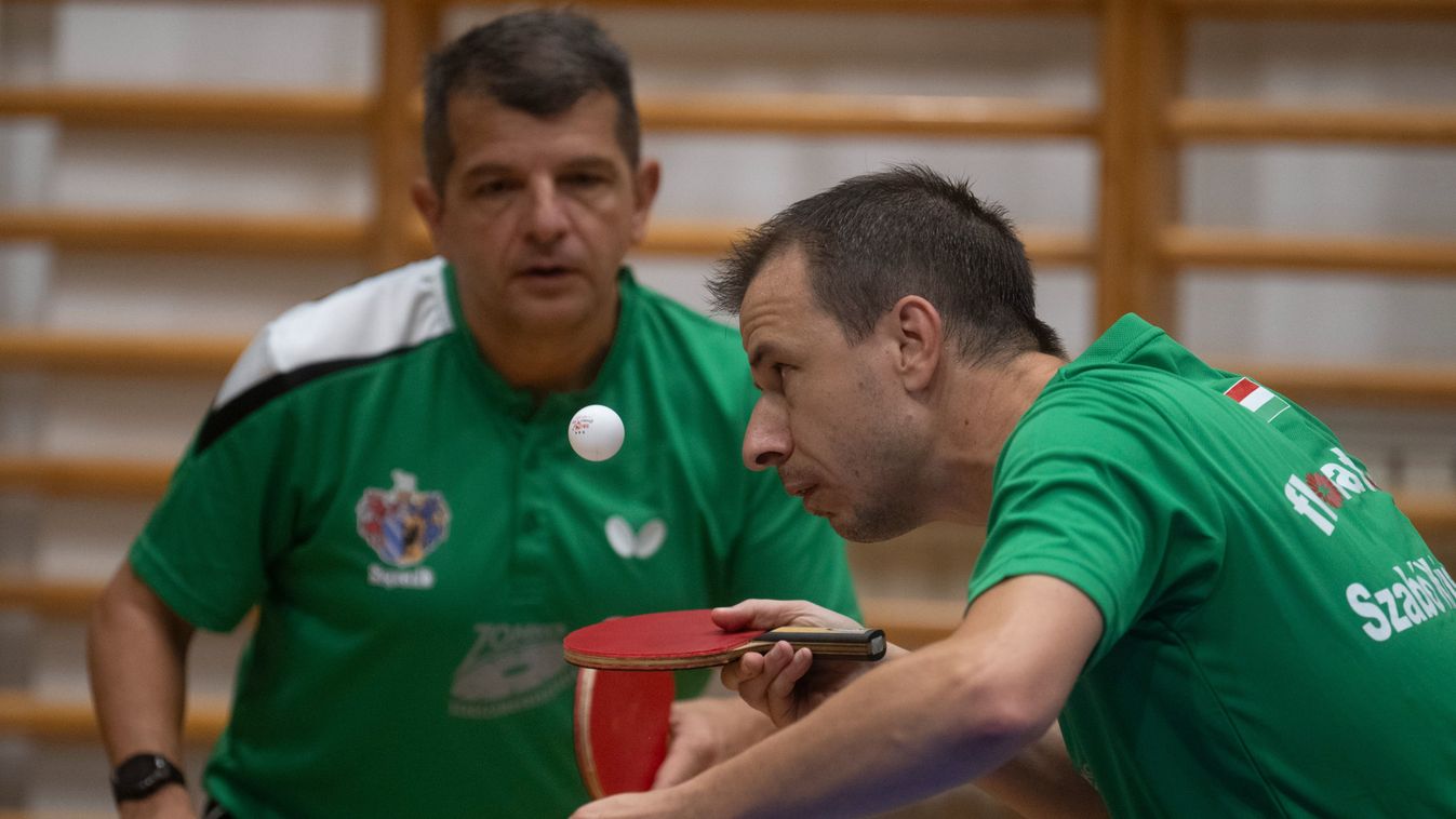 Bravúr a javából, legyőzte a tavalyi ezüstérmest a Floratom! - FOTÓK