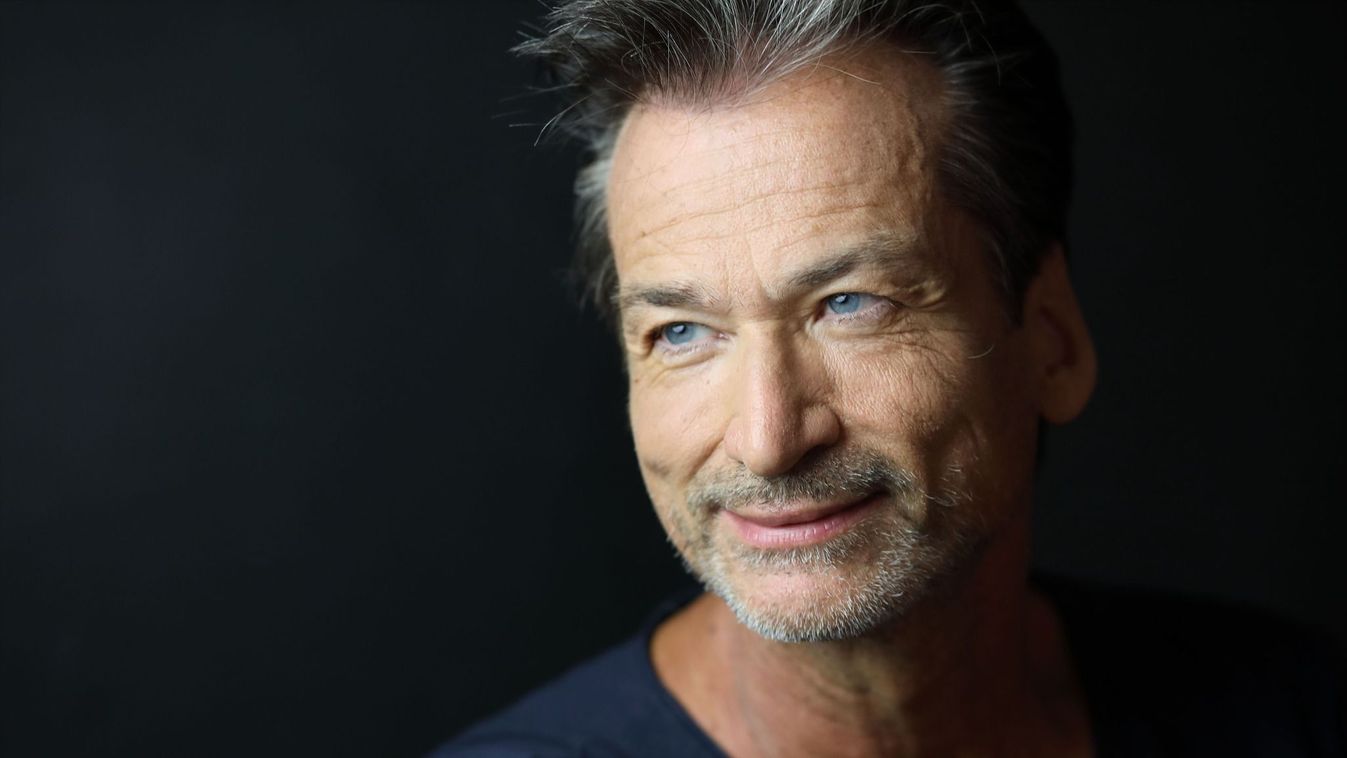 Lélektani előadással folytatódik a Mentor(h)áló