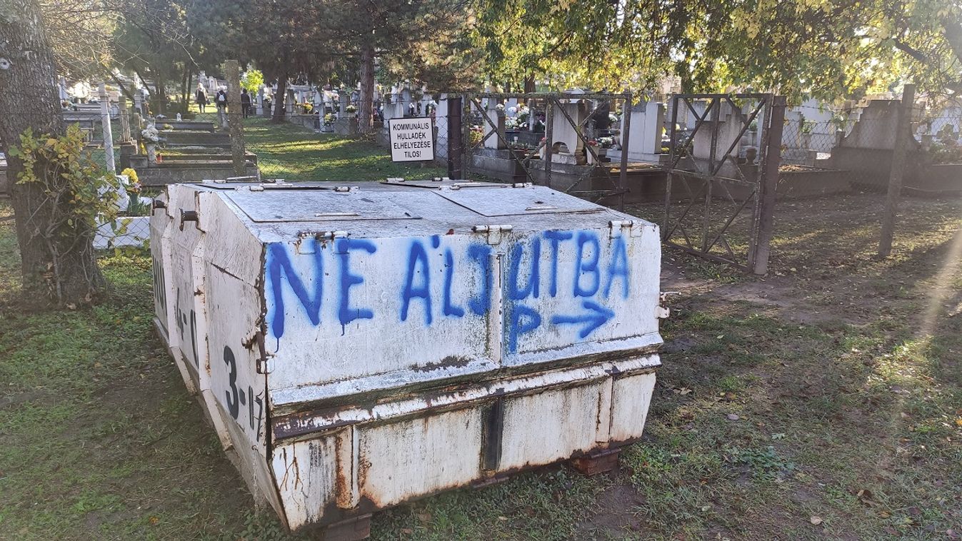 „Utba”-igazítás