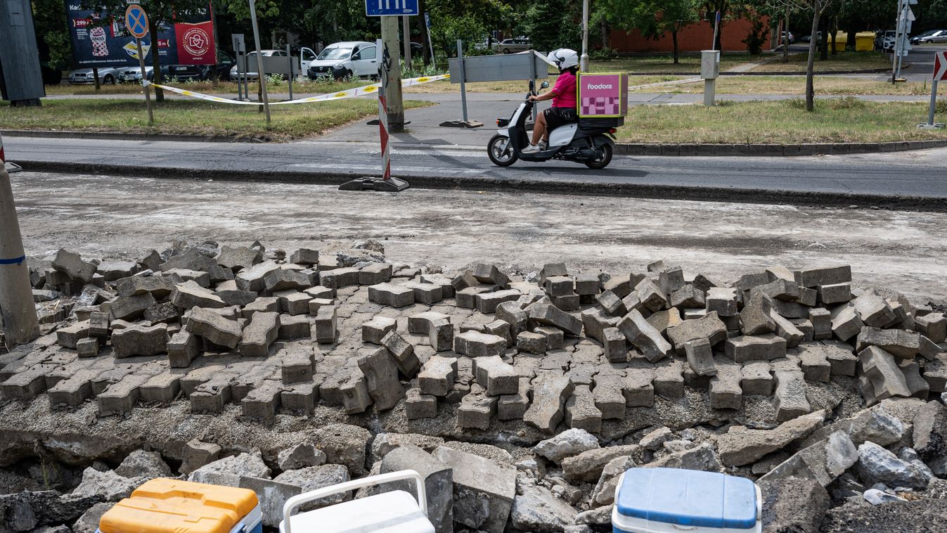 A hűtőtáskák magánya