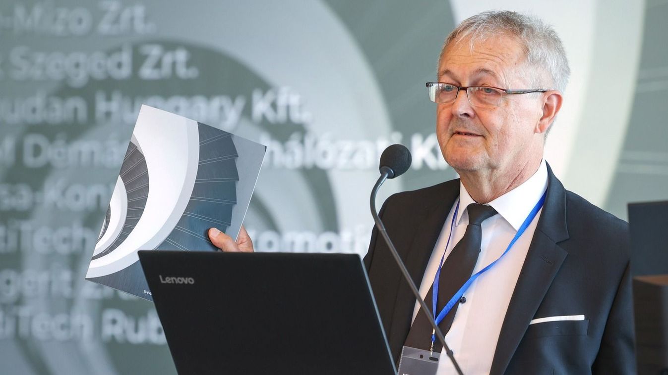 Kamara: háttér a vállalkozásoknak