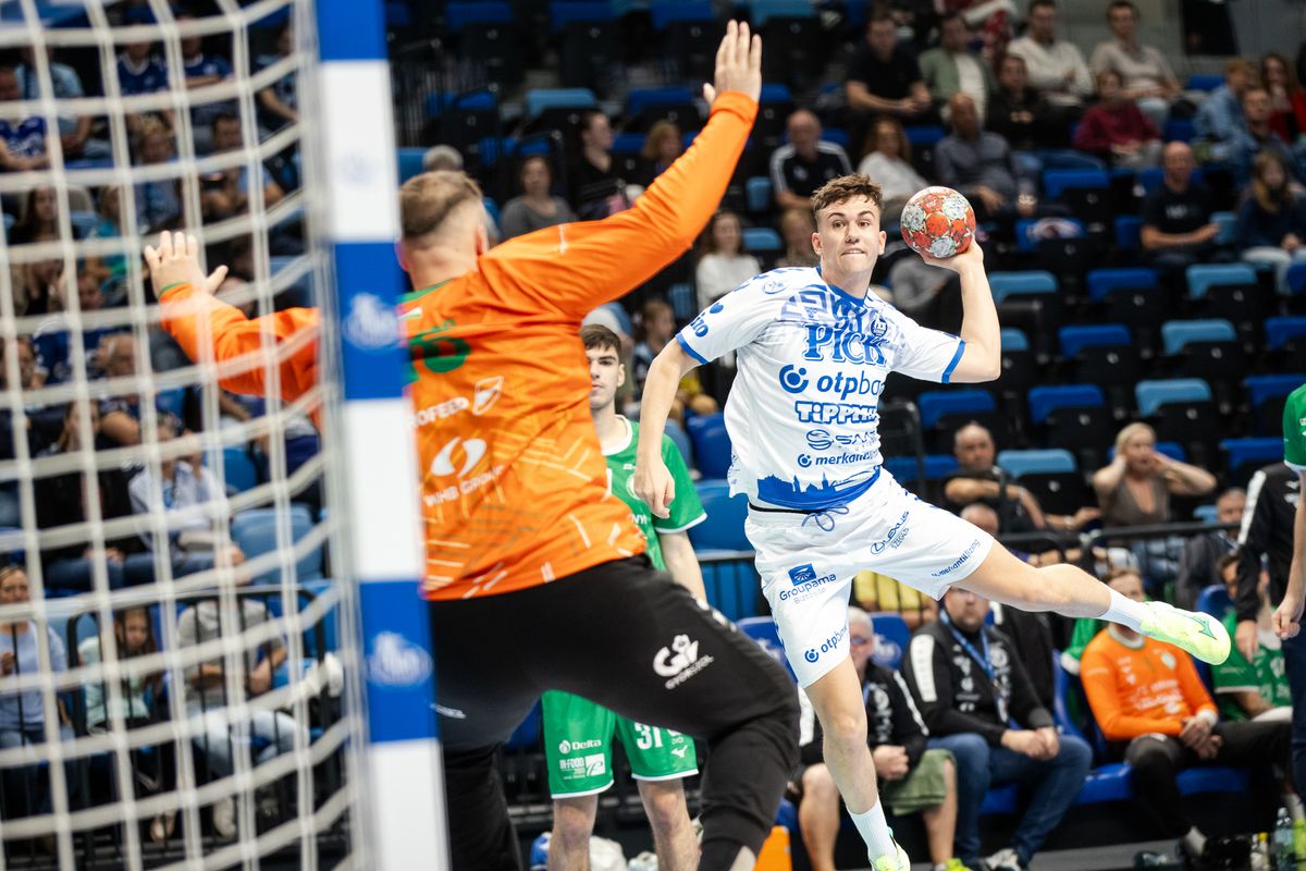 Pick Szeged: ez lehet a siker kulcsa