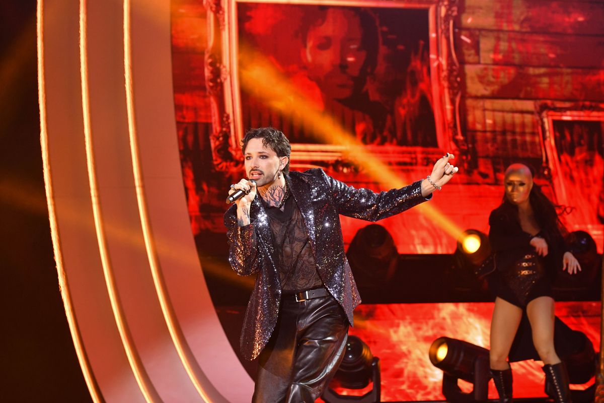 Dénes Dávid nemzetközi karriert tervez