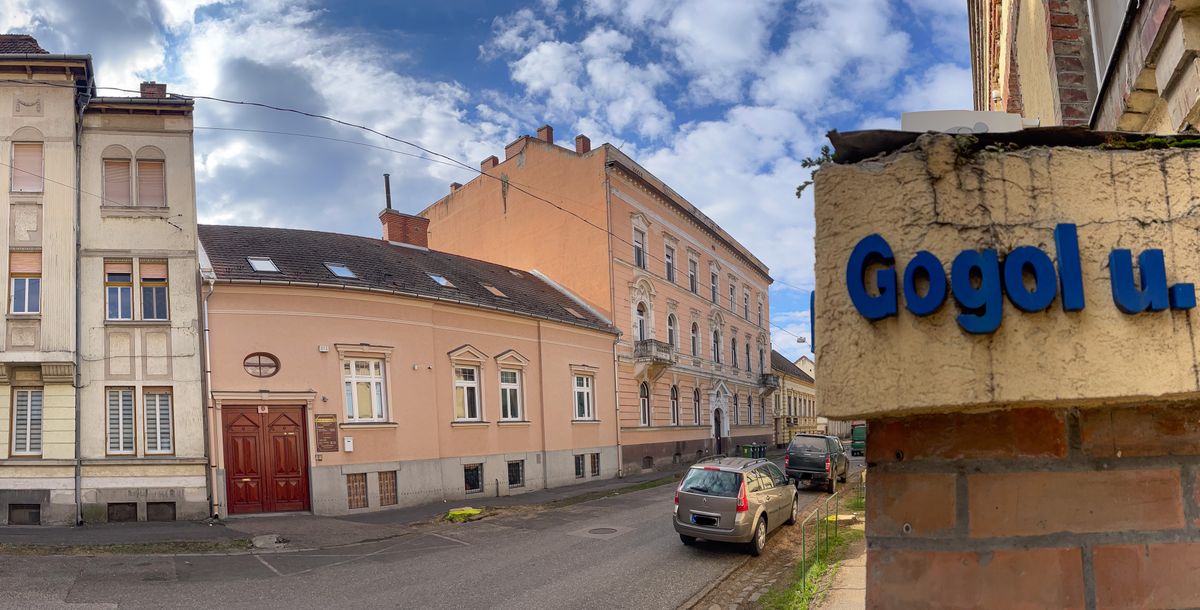 Szegedi beruházások idén is lesznek