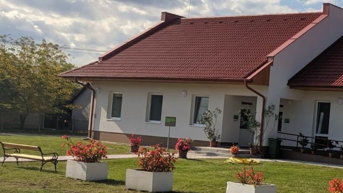 Új hagyományt kezdenek el Csengelén
