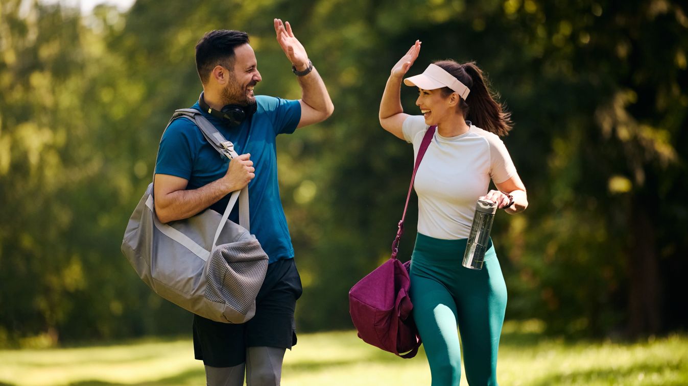 Programok Csongrád-Csanád vármegyében