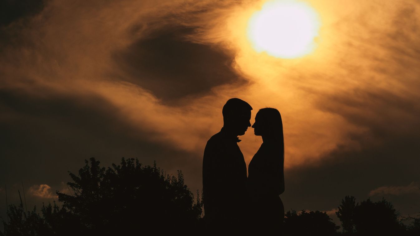 Hódi Sándor 50 évvel ezelőtt udvarolt az érdi Janus Rozáliának, a 77 ...