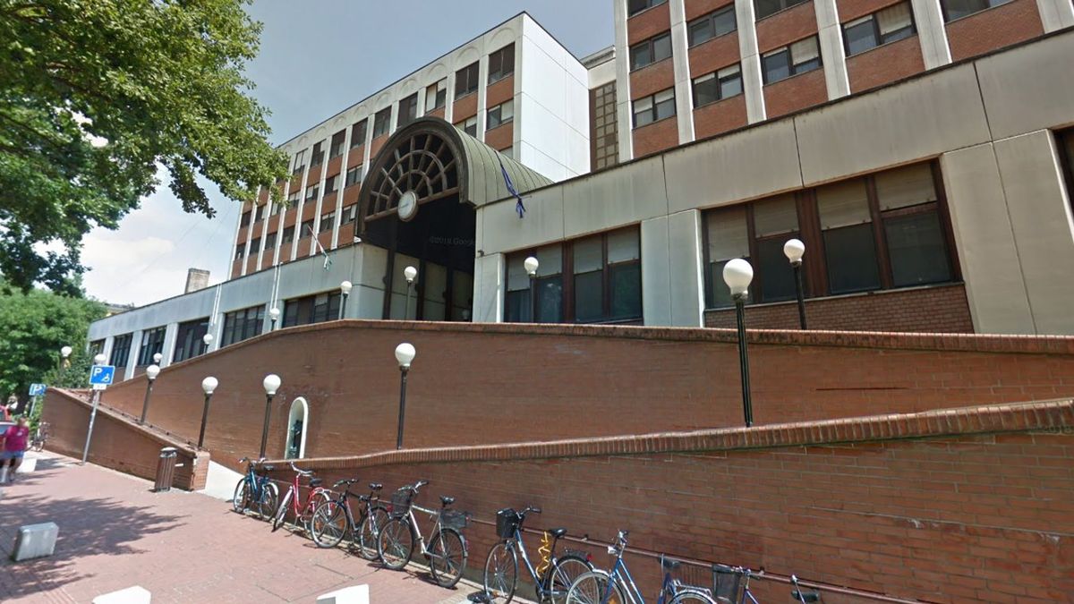 Semmelweis-nap: zárva lesznek a rendelők és gyógyszertárak