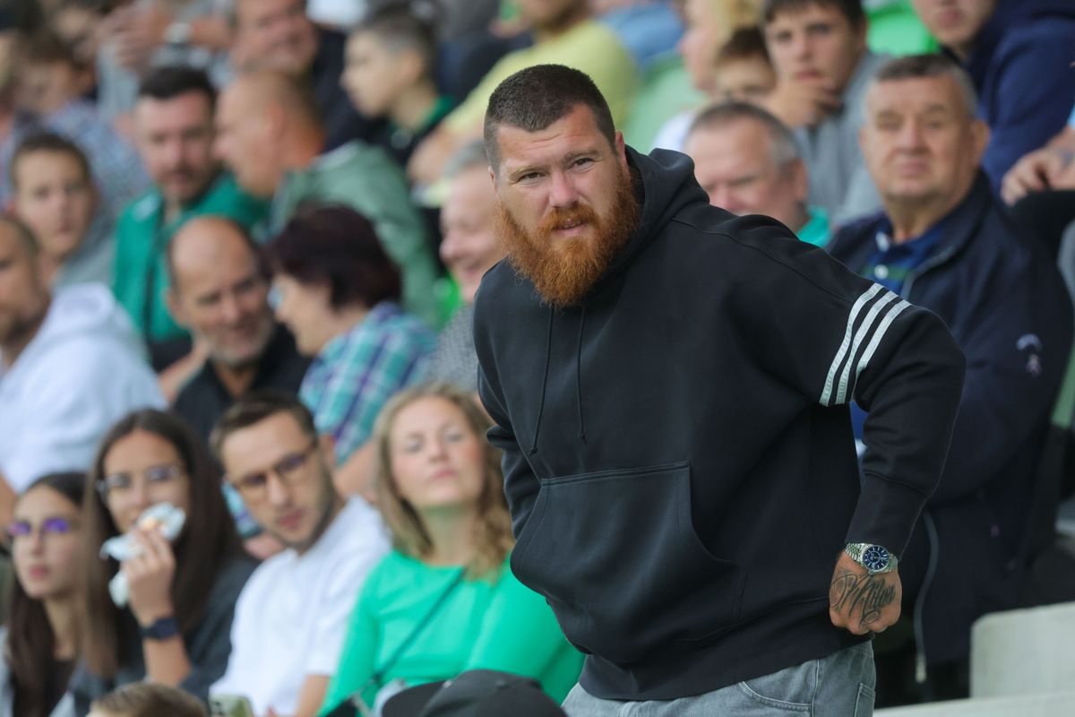 Ádám Martin visszatérésére még várni kell