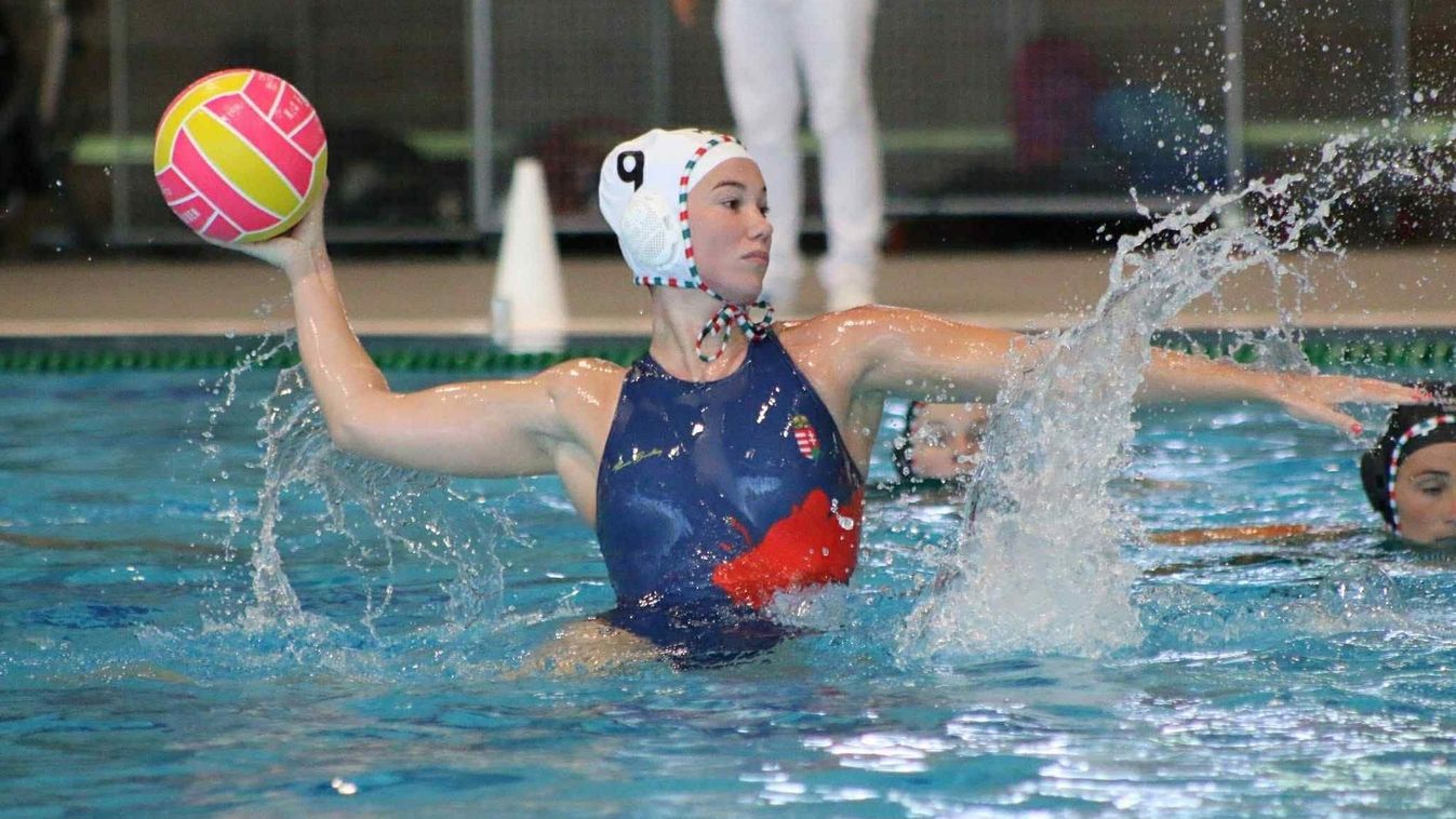 Kudella Panna első bajnoki érme után olasz sztárcsapatba igazolt