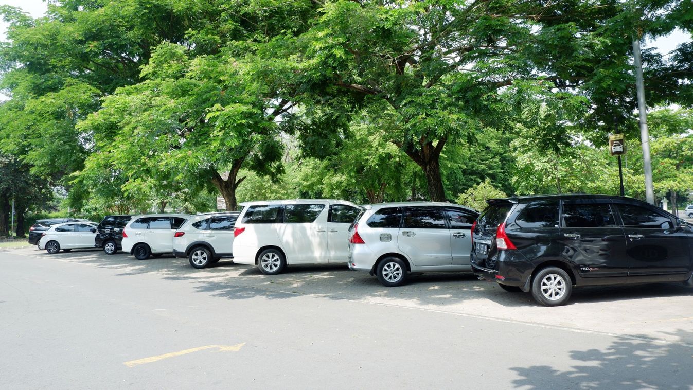 Nagyban megváltozik a Csongrádi Körös-torok forgalmi rendje a Körös ...