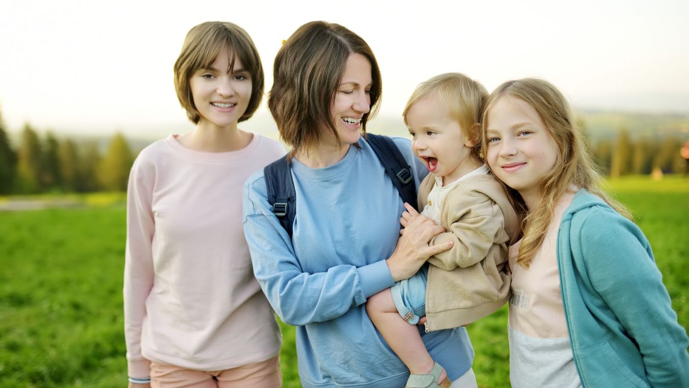 Programok Csongrád-Csanád vármegyében