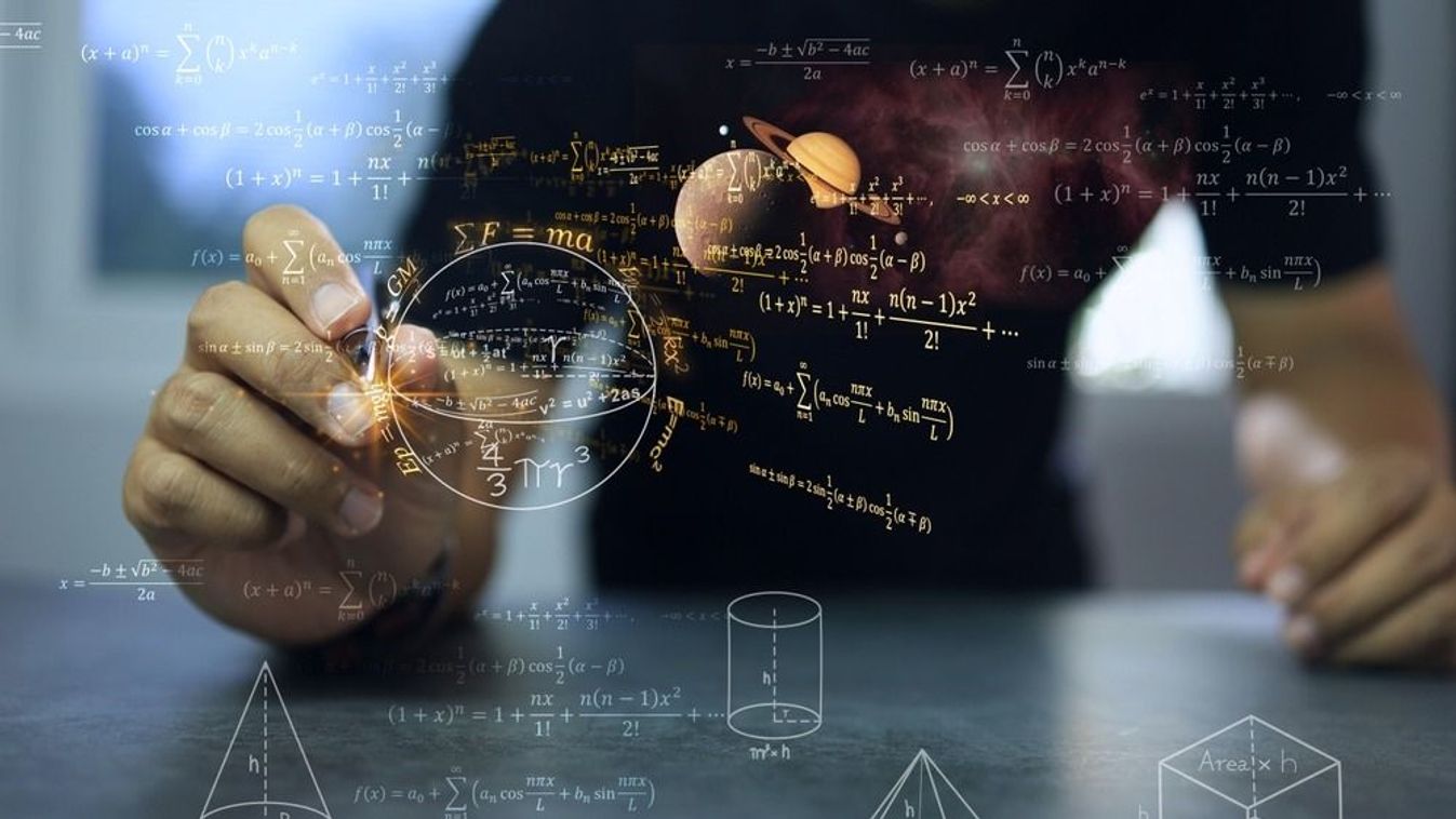 Rátz Tanár Úr Életműdíj: 2025-ben is várják a jelöléseket