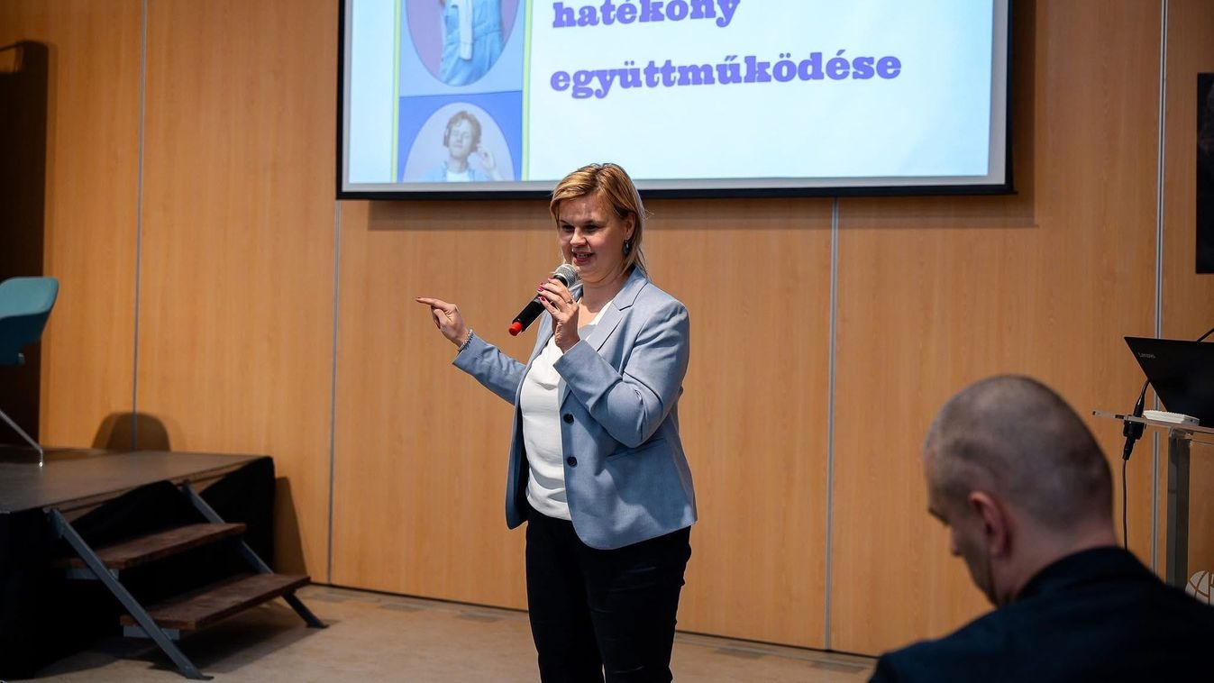 Komoly kihívás előtt állnak a hazai vállalkozások