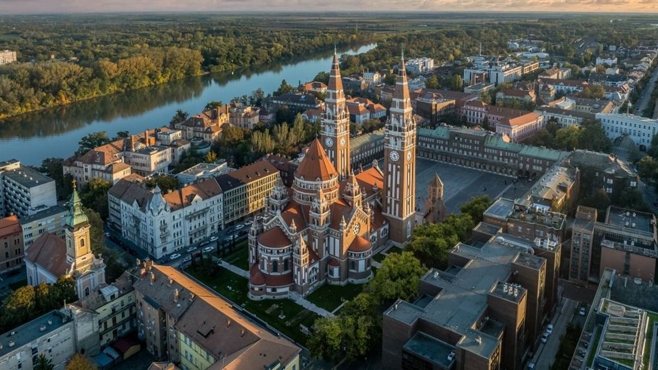 Eladóvá vált a Szélkakas étterem, de jövője még bizonytalan