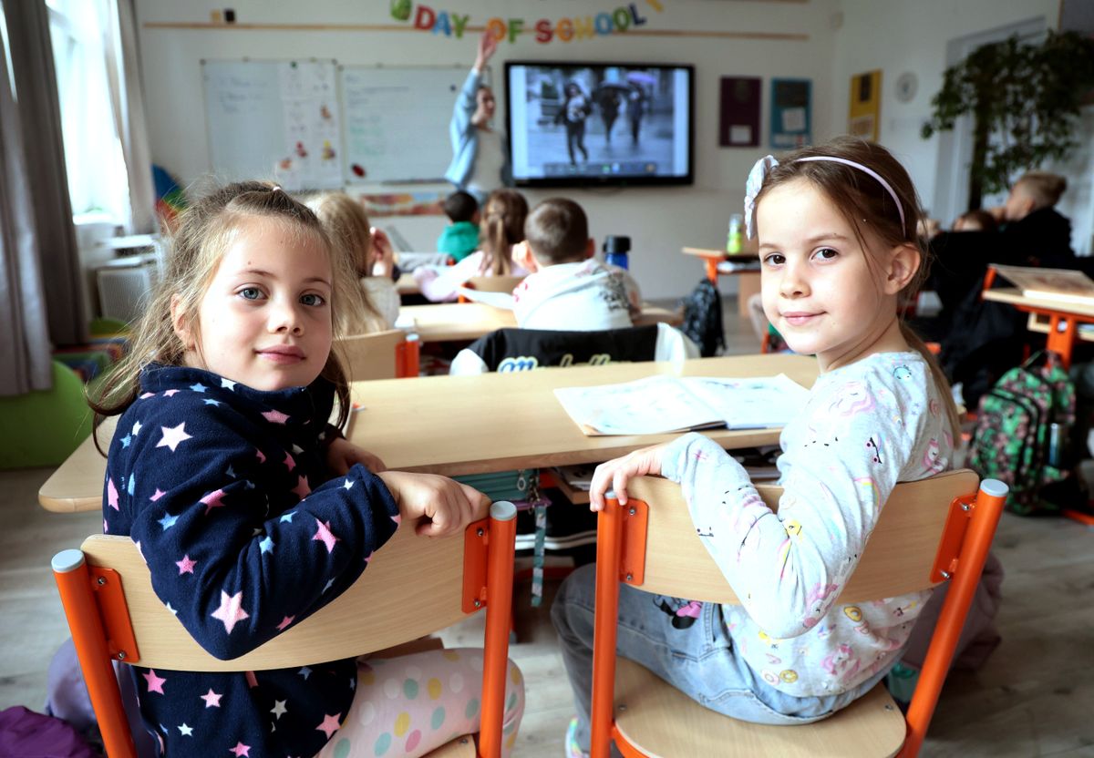 Nemzetközi környezet, magas szintű oktatás a Szeged IPS-ben