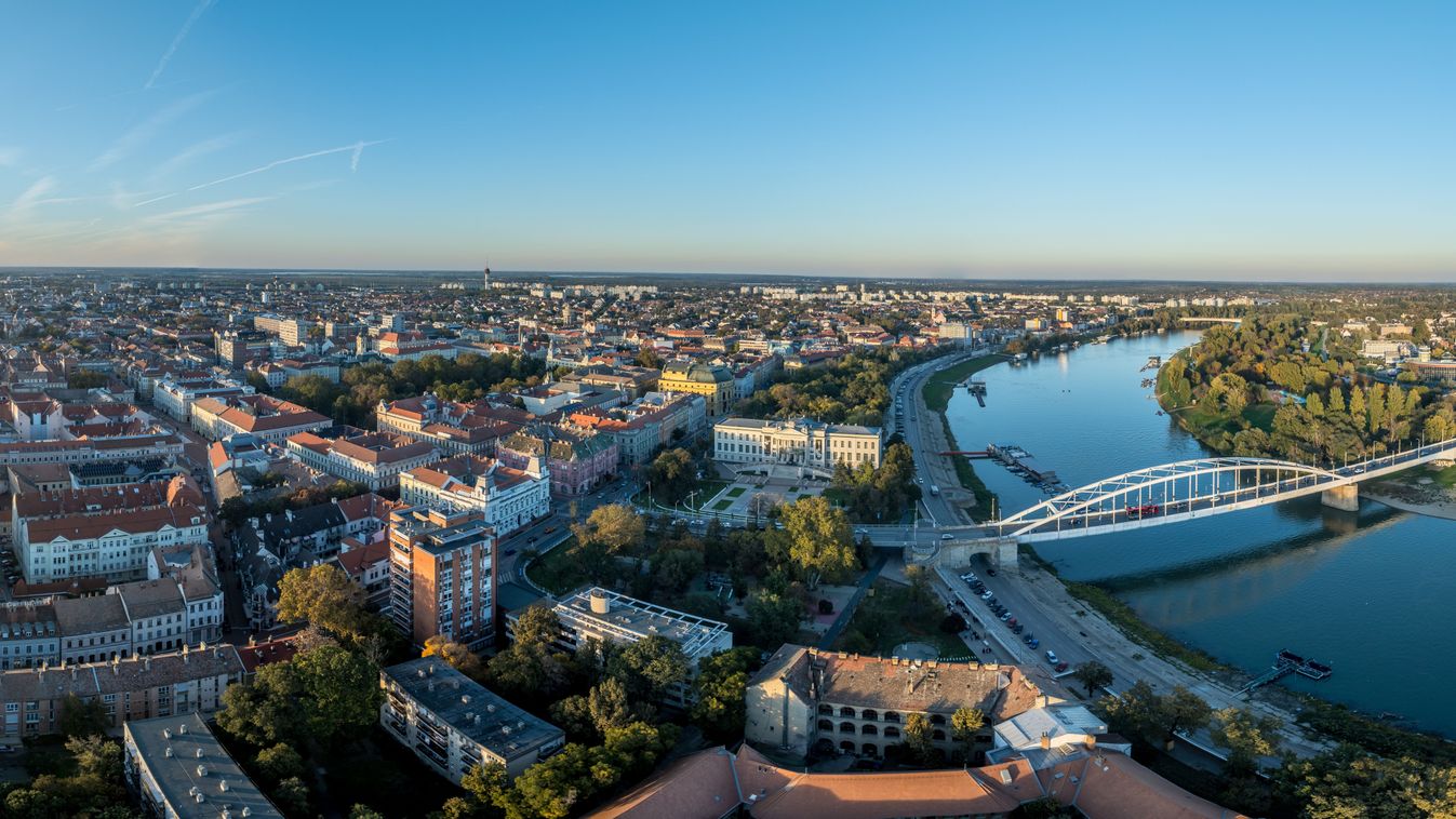 A Szélkakas étterem eladási ára hirtelen több millióval megnőtt