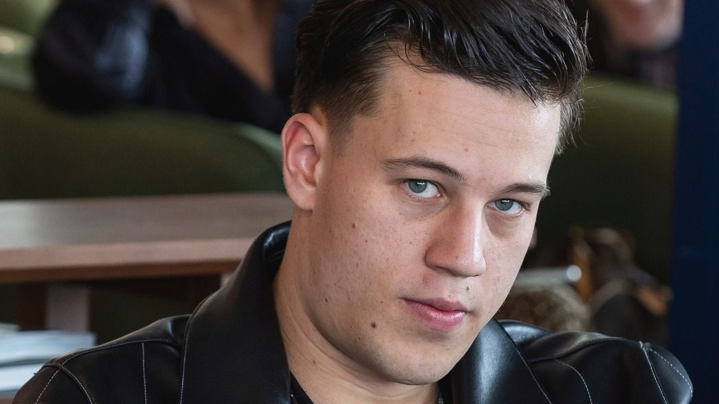 T. Danny drogügye miatt példát statuálhat a bíróság