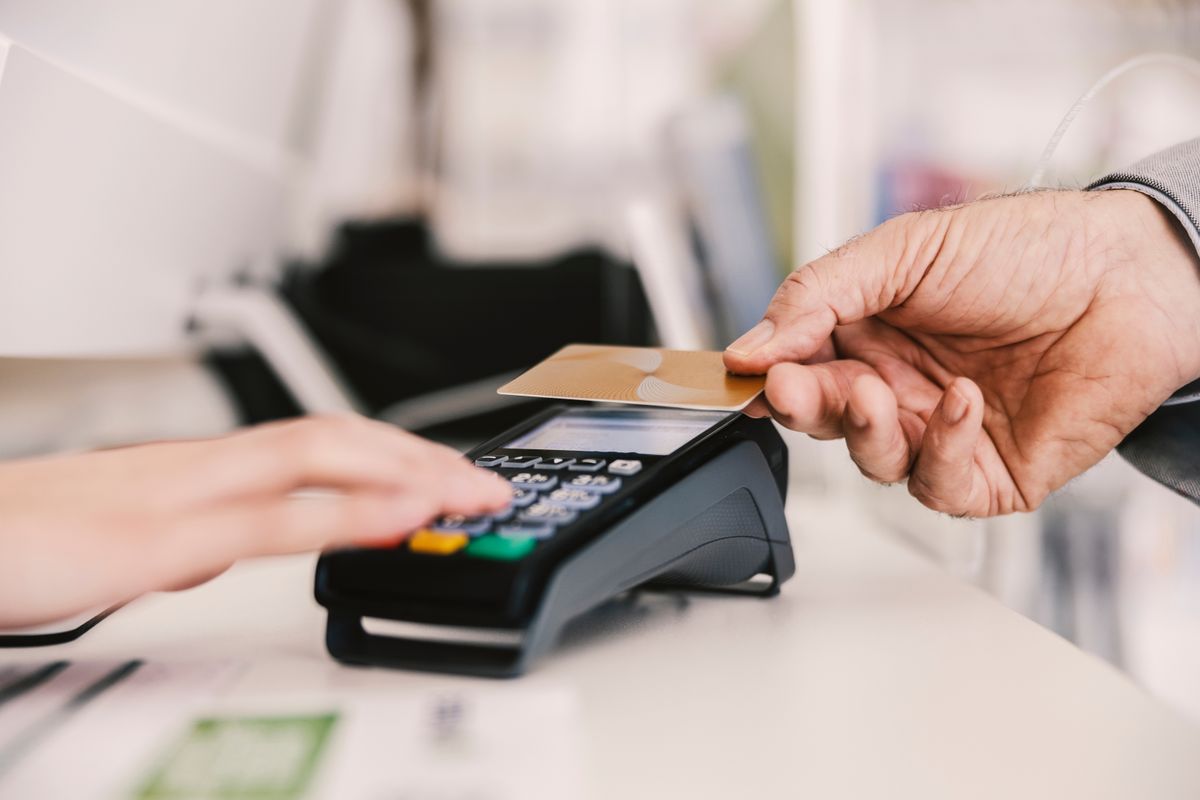 Több szolgáltatás is szünetel a CIB Banknál: fontos dátumok az ünnepi ...