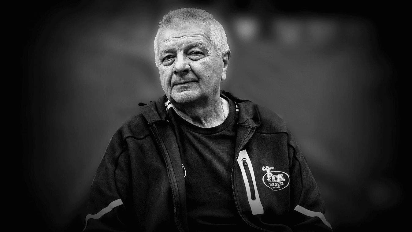 Dobozi Iván mindenkivel baráti viszonyt ápolt