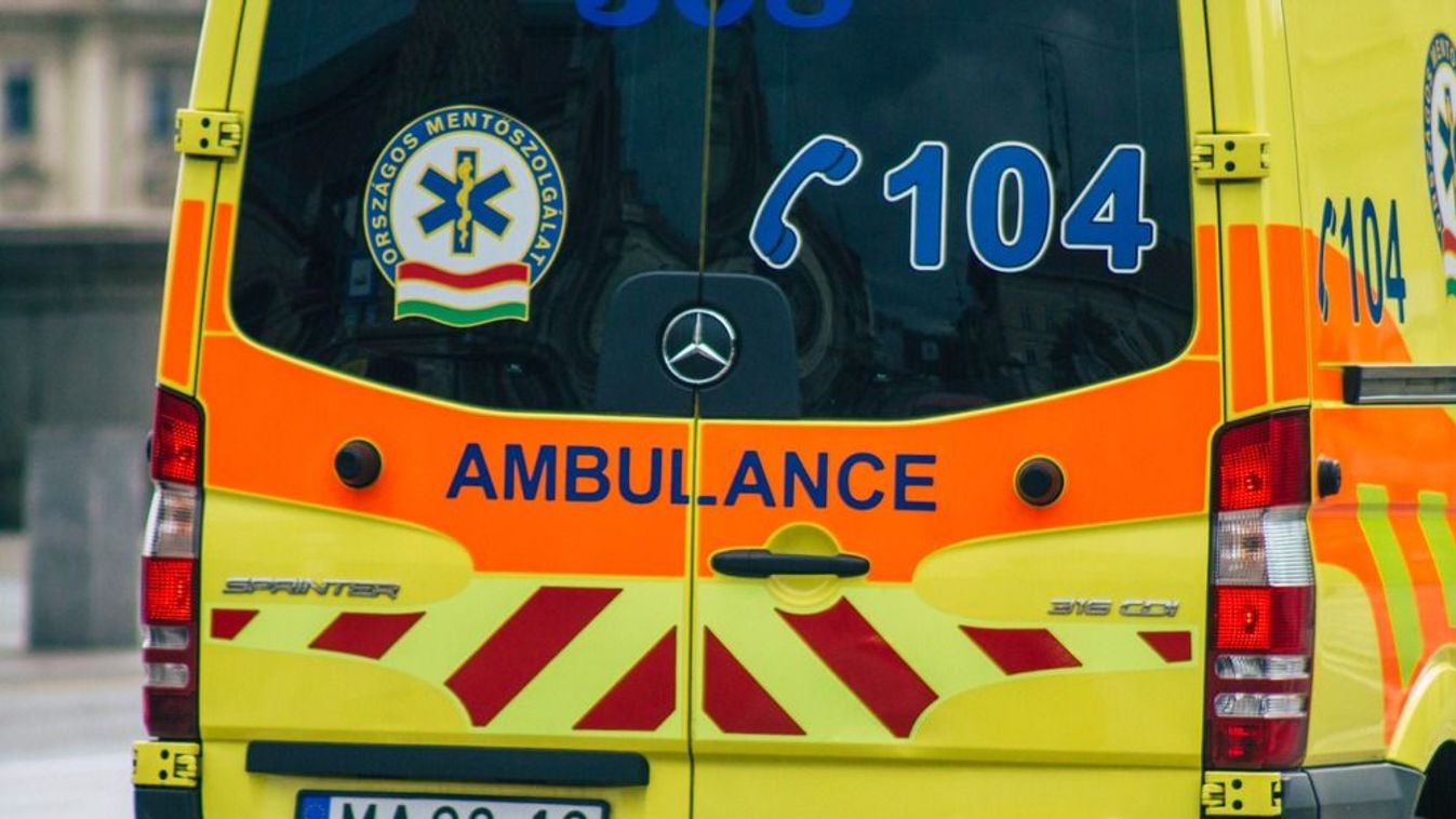 Karácsonykor és szilveszterkor sokak egészsége kerül veszélybe a ...