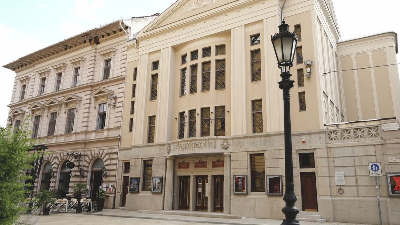 Sátántangó Szegeden: Tarr Béla kultikus filmje ismét a vásznon!