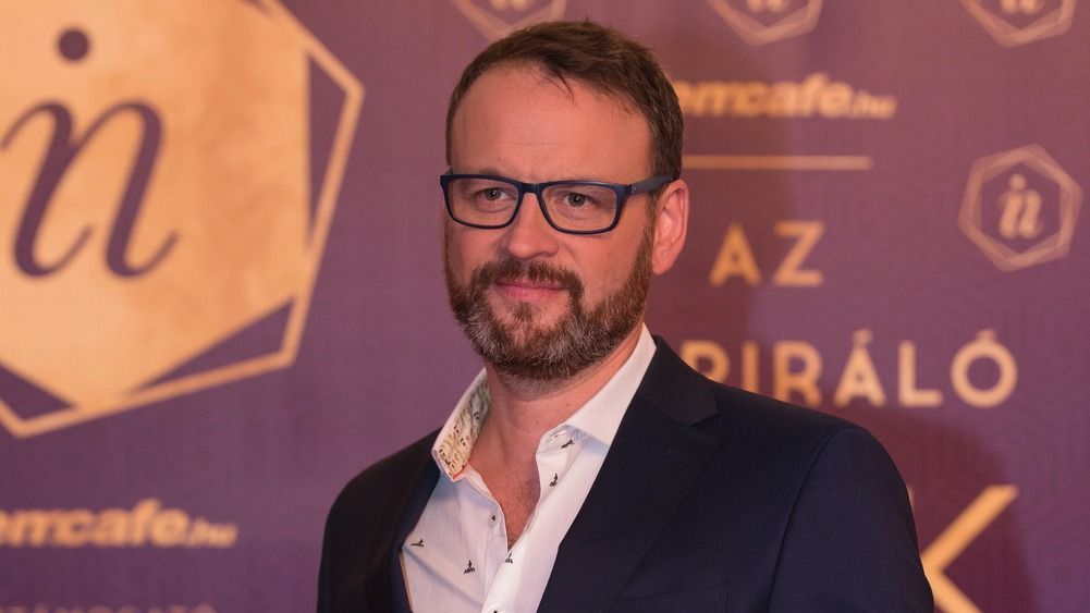 Egy jó szelfi készítése egyszerűbb, mint hinnénk: számos trükkje van