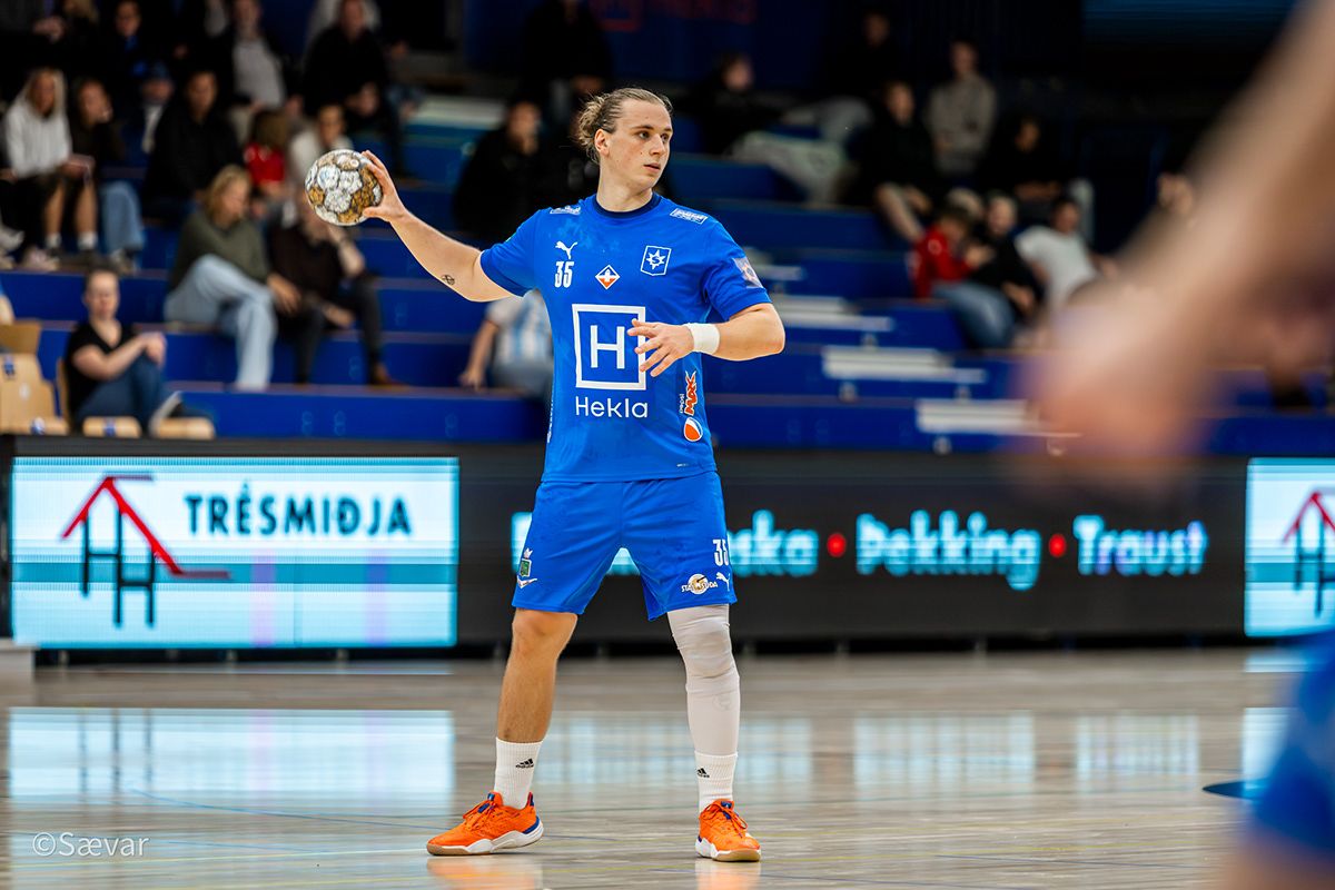 Szerződést bontott szezon közben a Pick Szeged kölcsönjátékosa