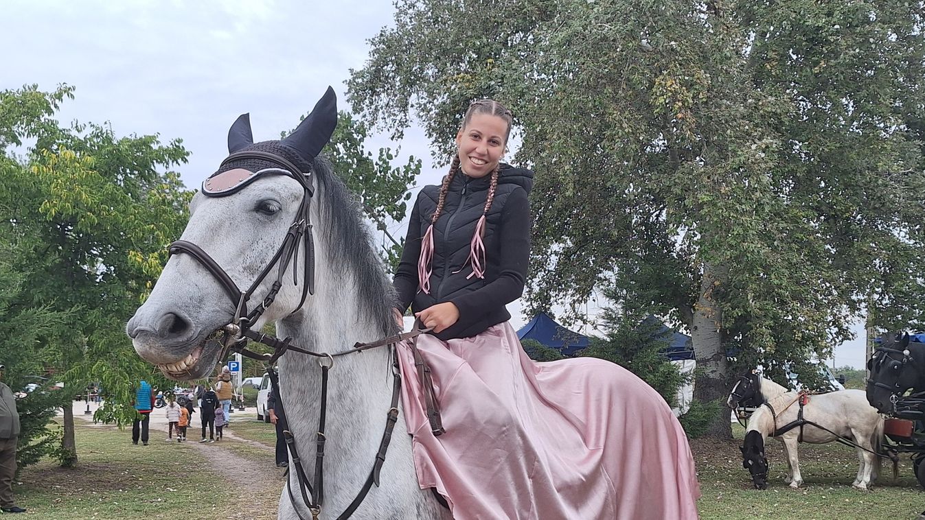 Két Fanni története: tovább folytatódik a közös munka