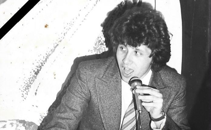 Mucsi József Gábor halála megrázta Hódmezővásárhelyt